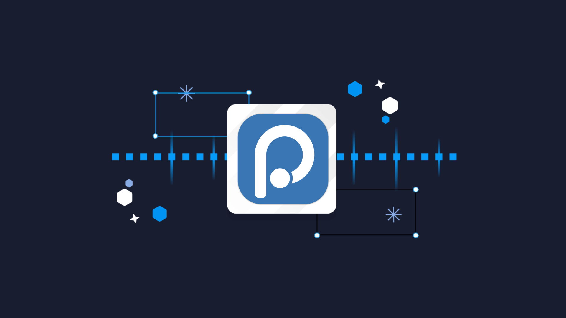 S-a lansat Positron pentru Data Science în R și Python